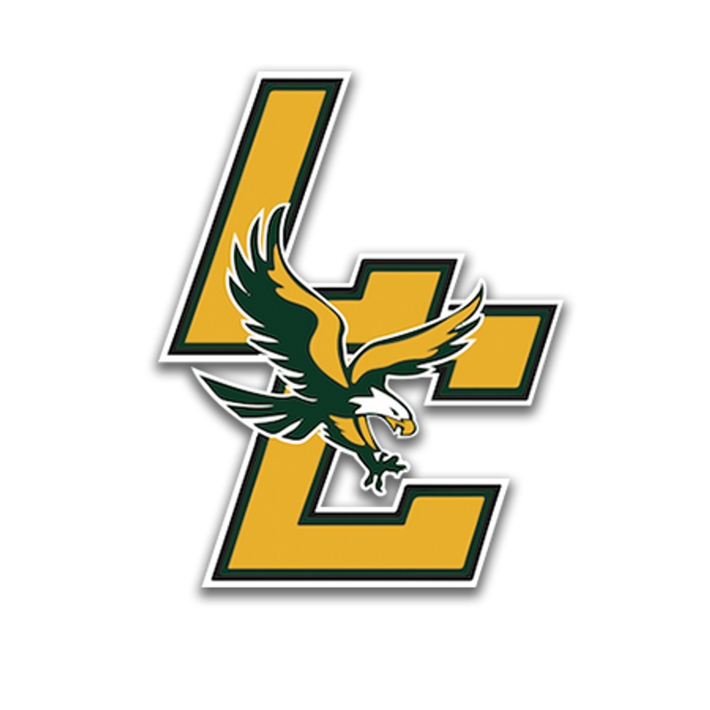 Frisco Legacy Christian 2, Episcopal School of Dallas 2 - Baseball Game ...