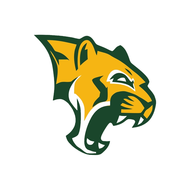 Fort Worth Western Hills 5, Arlington Seguin 16 - Baseball Game Summary ...