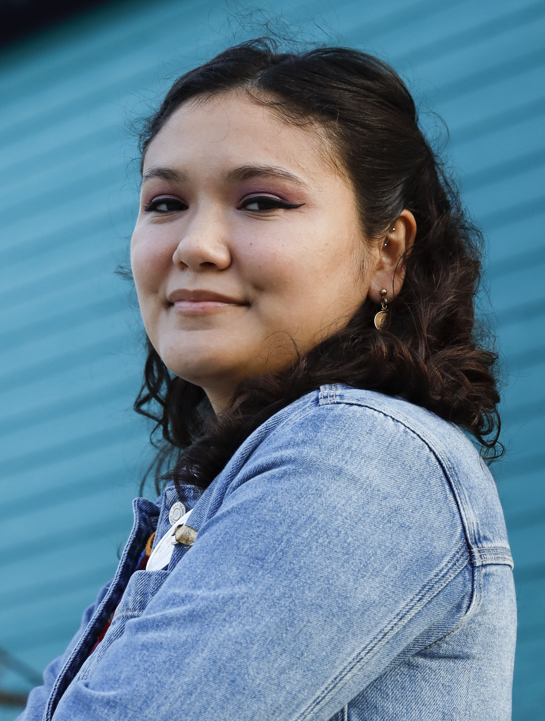 Victoria Ferrell's Instagram, Twitter & Facebook on IDCrawl