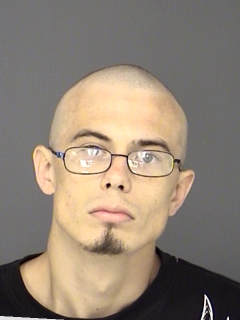 David Streiff's Instagram, Twitter & Facebook on IDCrawl