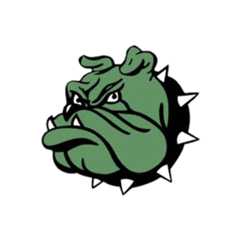Arlington Sam Houston 38, Fort Worth Trimble Tech 16 - Girls ...