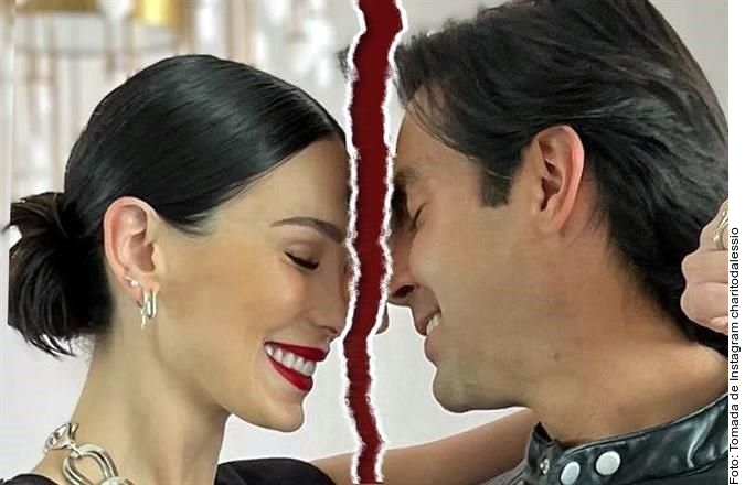 Rosario Ruiz's Instagram, Twitter & Facebook on IDCrawl