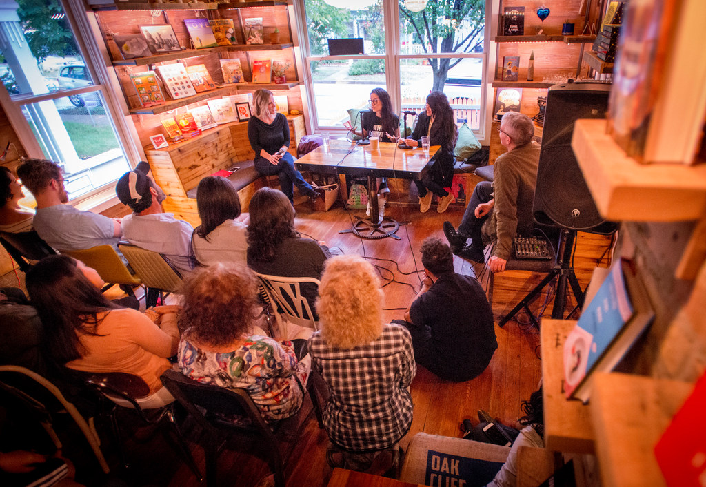 Hay Forum Dallas 2022