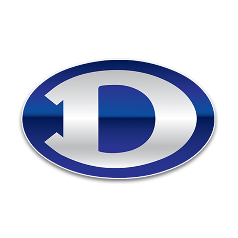 Weatherford Girls Volleyball Schedule | Dallas News