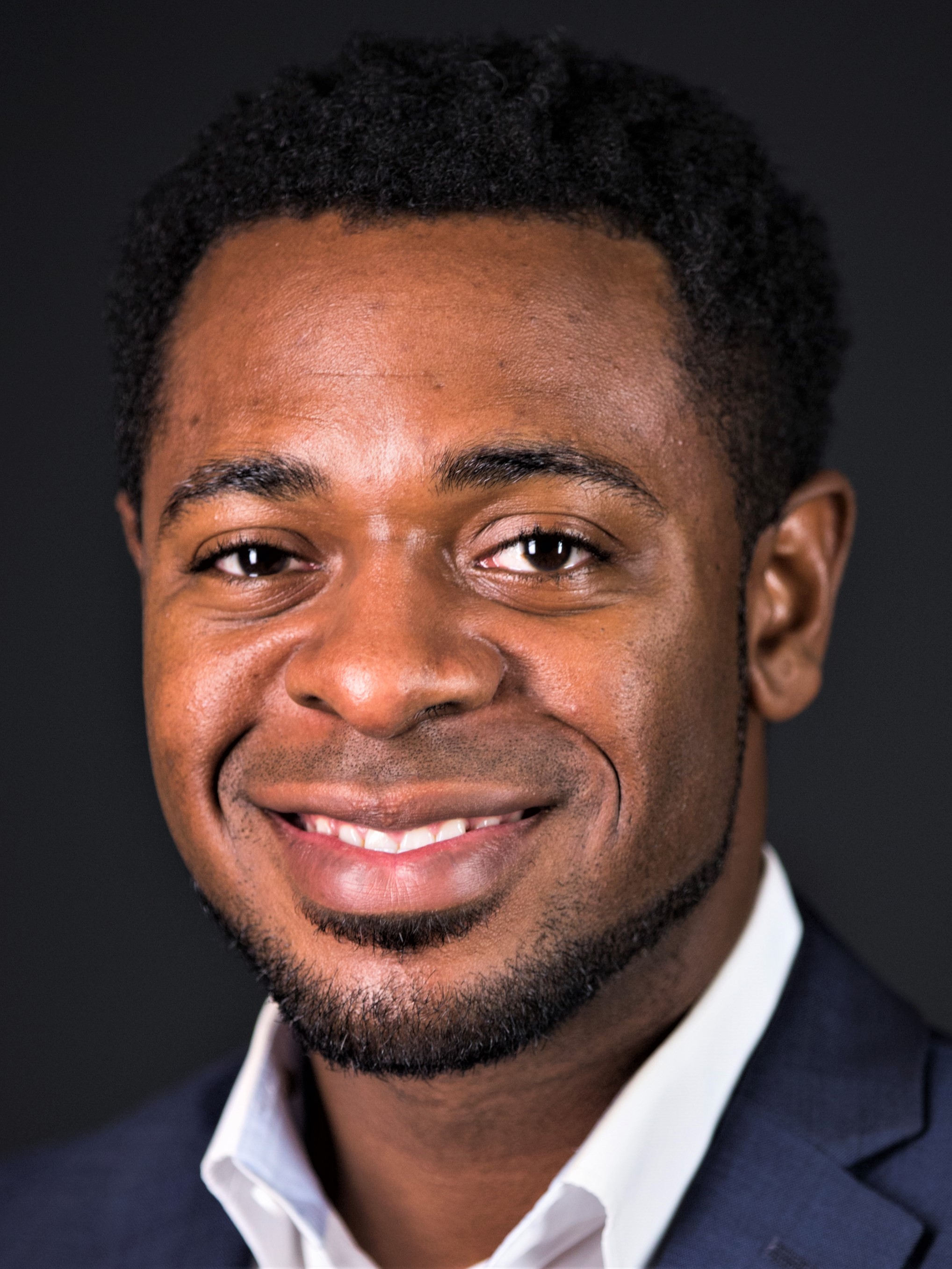 Cathy Halliday's Instagram, Twitter & Facebook on IDCrawl