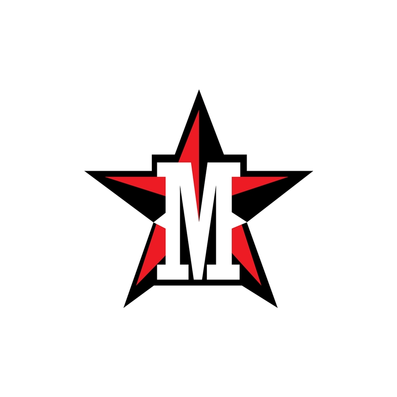 Houston St. Thomas Catholic 14, Houston St. John's 34 - Football Play ...
