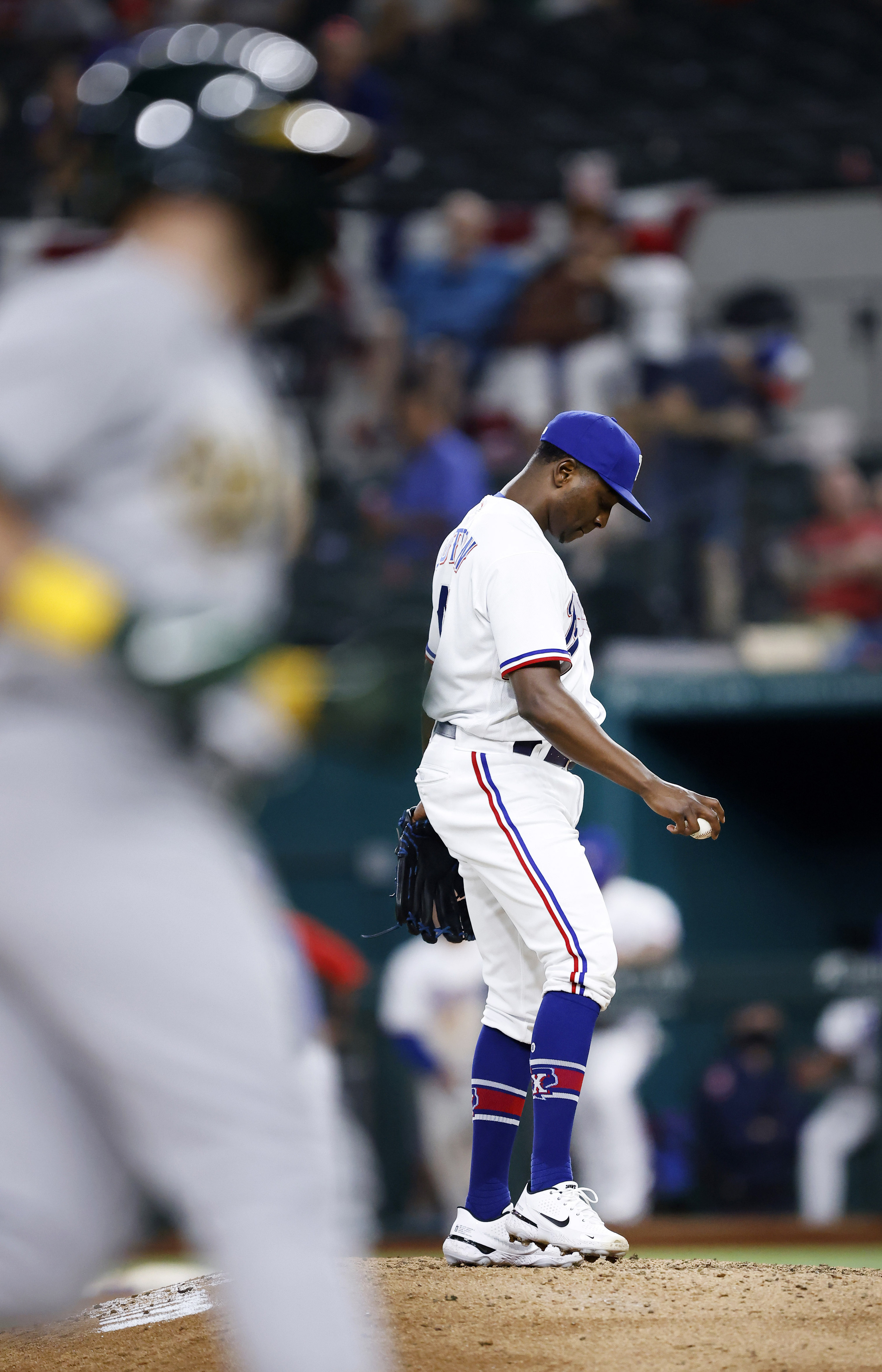 He's the GOAT! Check out these incredible photos of Adrian Beltre and ...