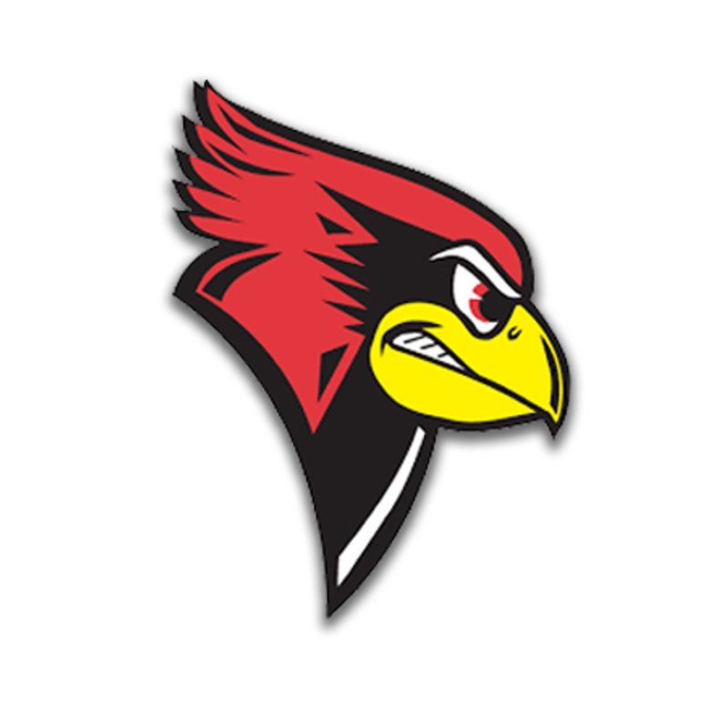 Fort Worth Nolan 0, Fort Worth Christian 0 - Baseball Game Summary ...