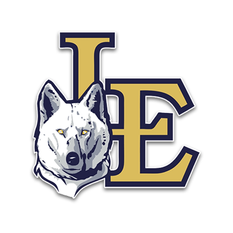 Little Elm high school sports news.