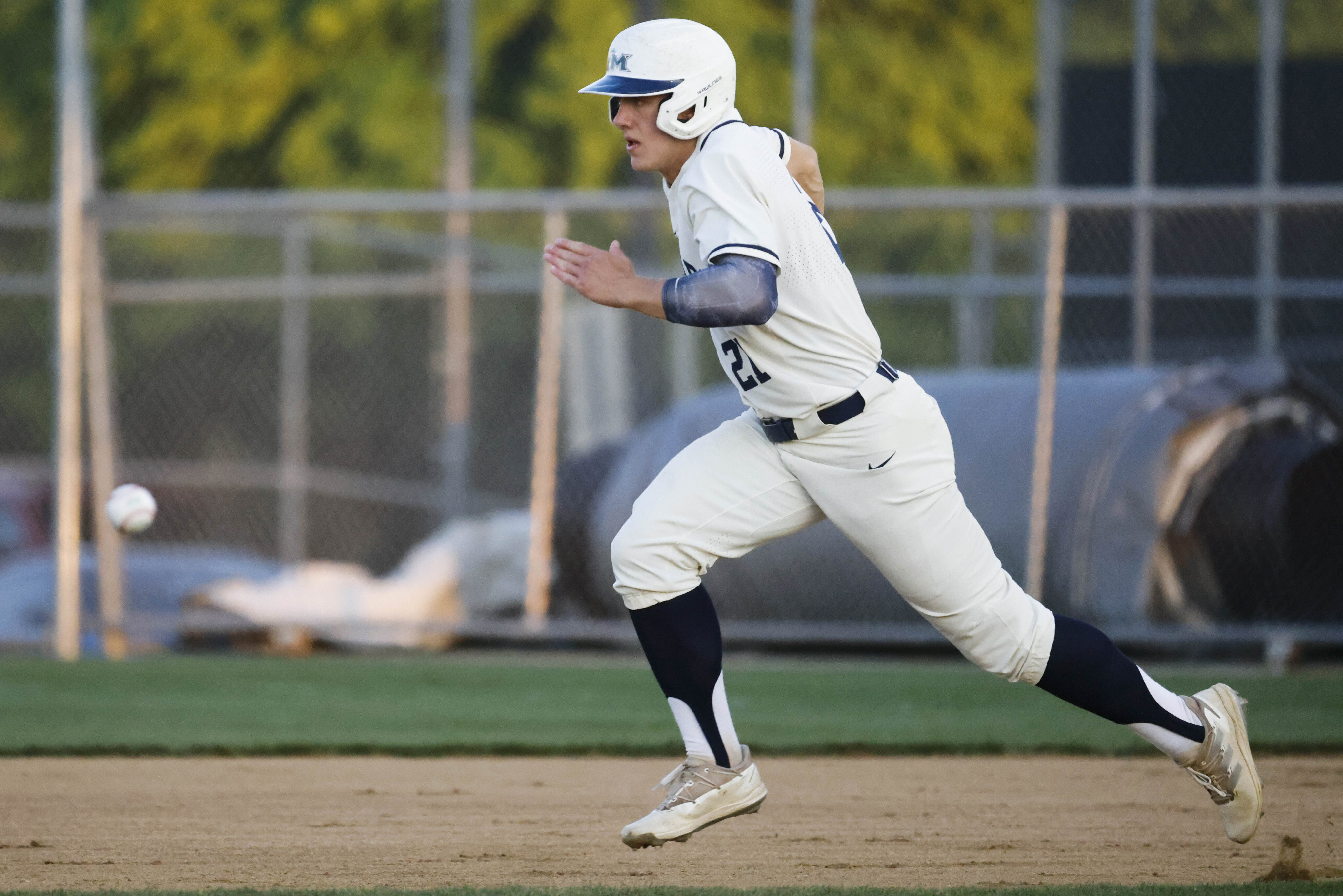 Flower Mound High School Baseball Stadium | Best Flower Site