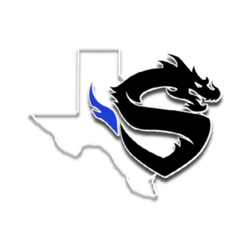Seagoville 27, Woodrow Wilson 34 - Football Game Summary | Dallas News