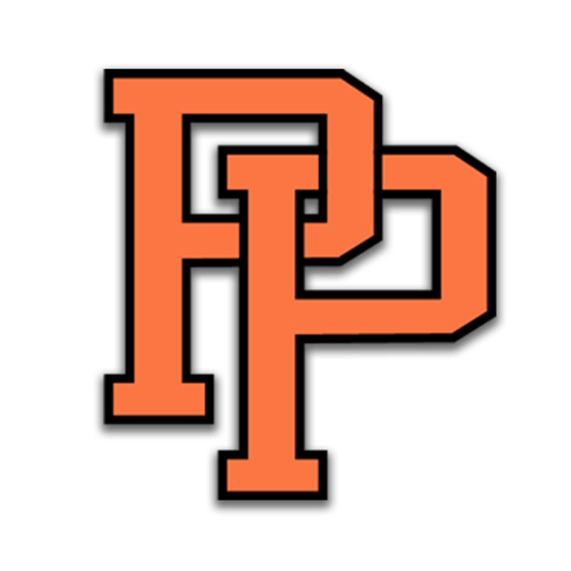 Pilot Point high school sports news.