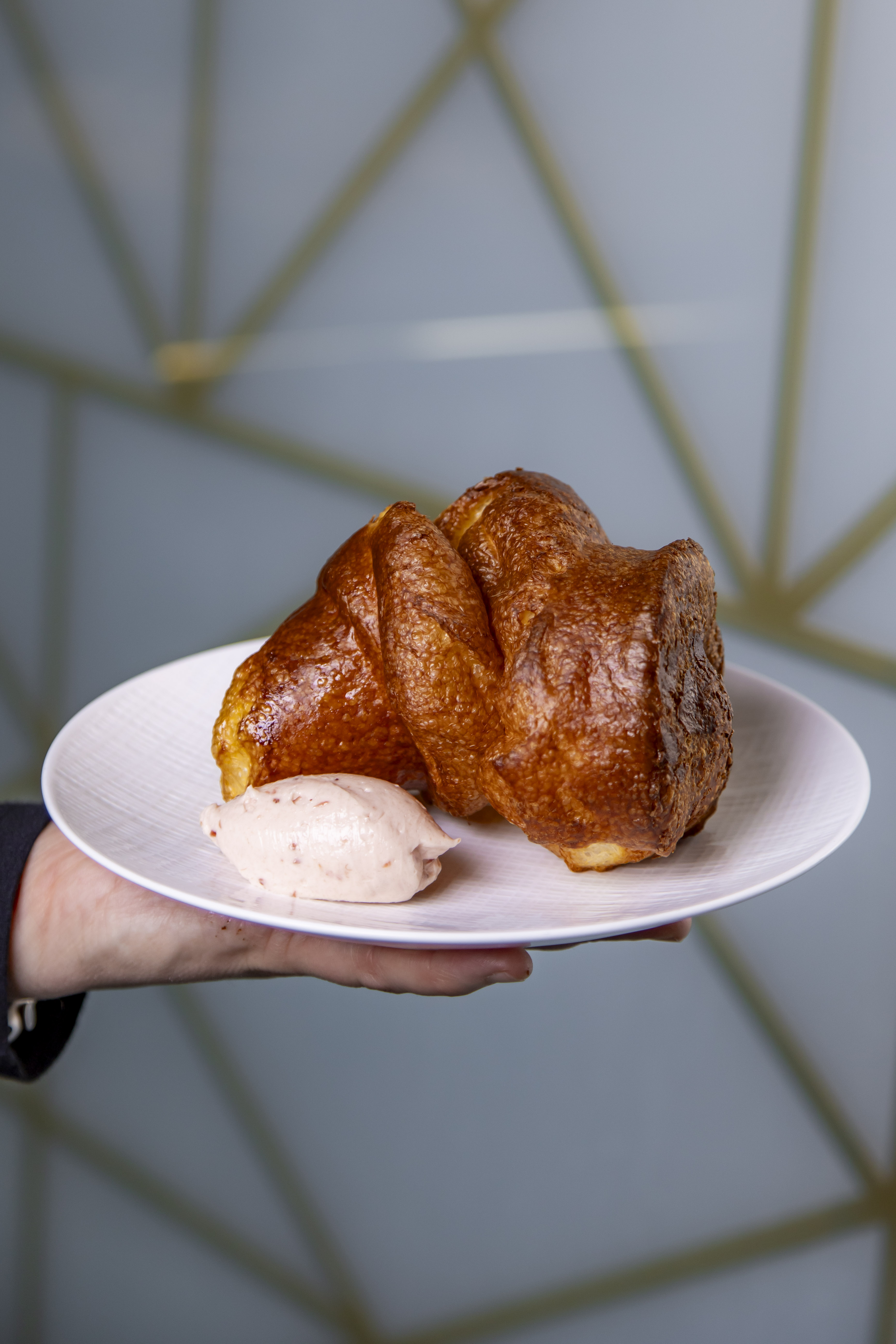 The zodiac dallas menu 60 photos - Youhoroscope.com