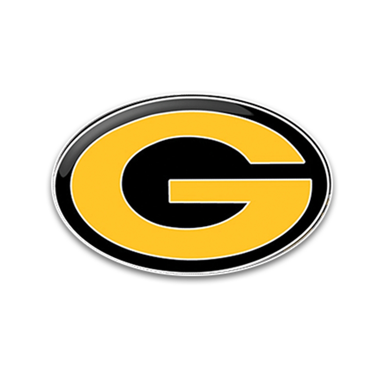 Garland Naaman Forest 74, Garland 56 - Boys' Basketball Game Summary ...