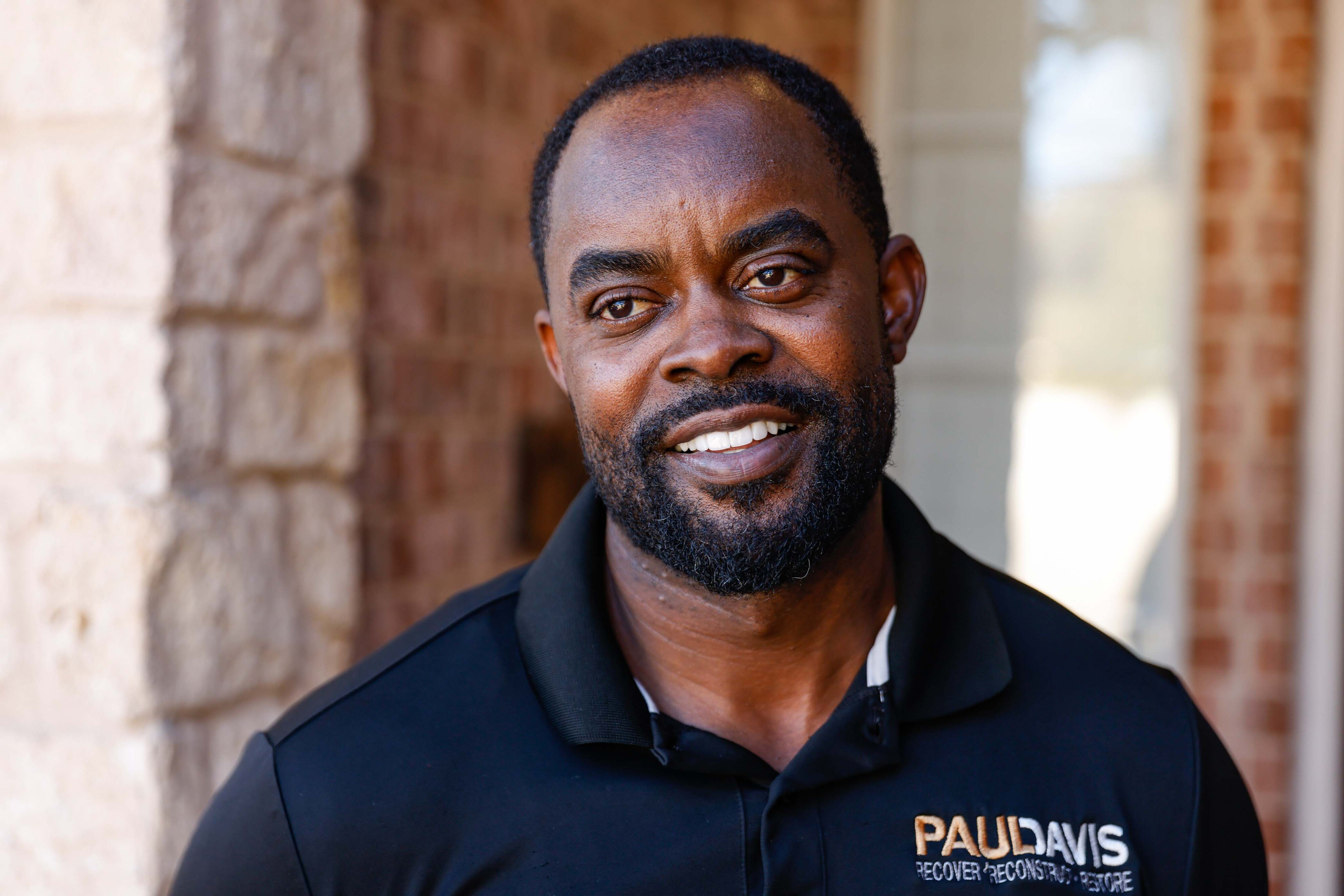 Monika Thompson's Instagram, Twitter & Facebook on IDCrawl