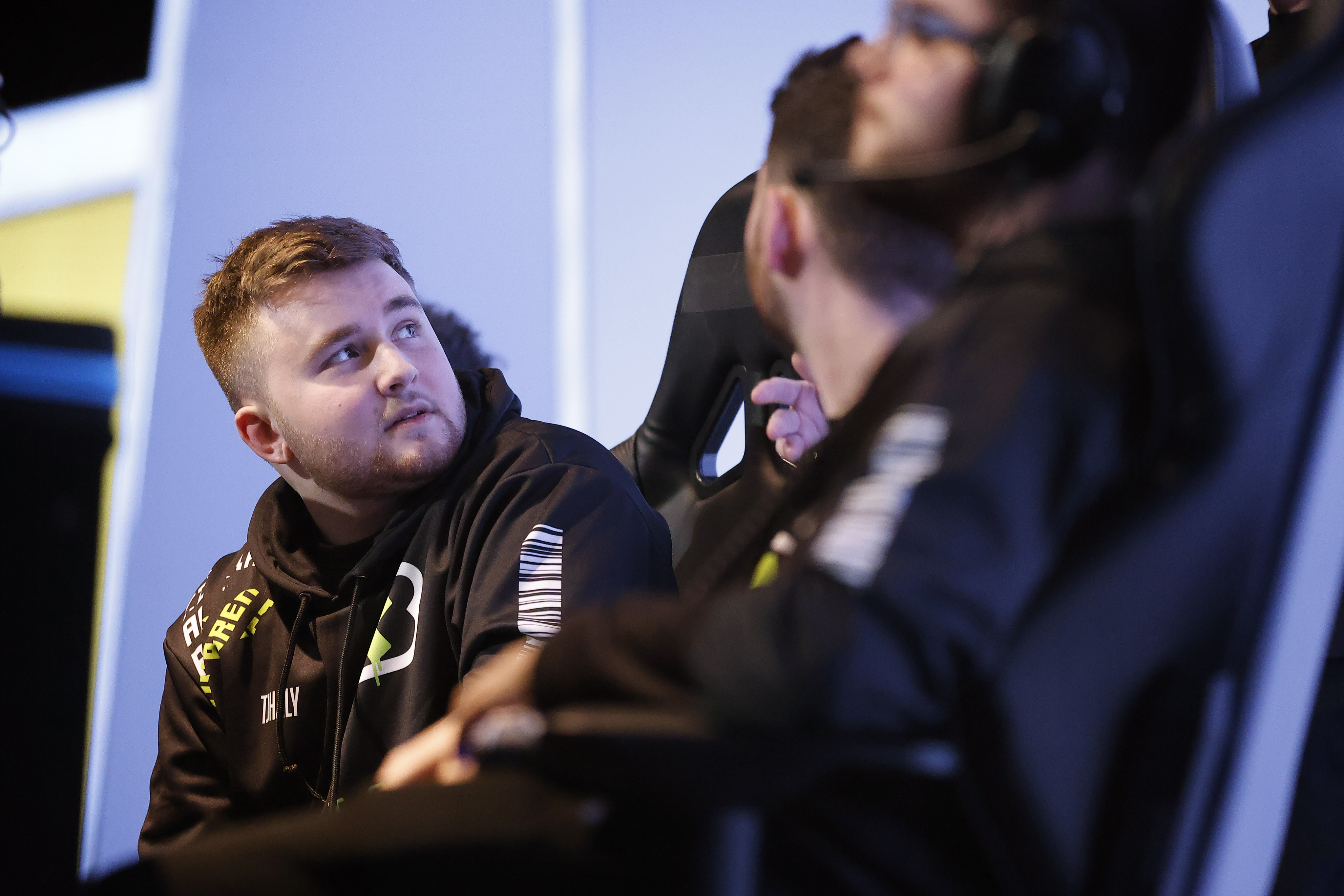 Photos: The 2022 Call of Duty League season kicks off at Esports ...