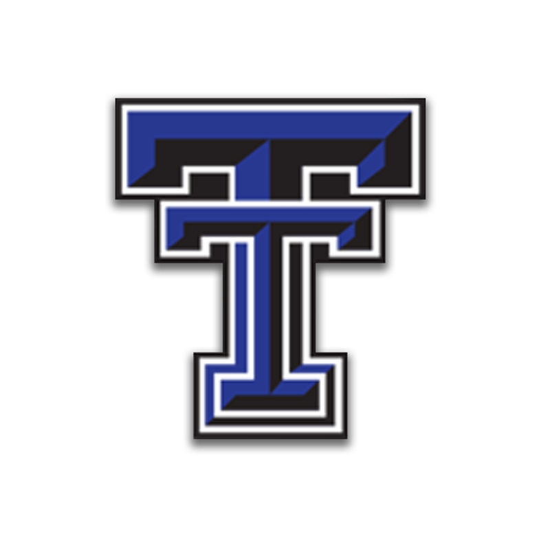 Trinity Christian - Cedar Hill 13, Seagoville 46 - Girls' Basketball ...