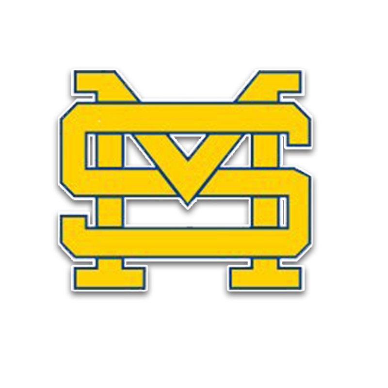 St. Mark's 61, John Paul II 70 - Boys' Basketball Game Summary | Dallas ...