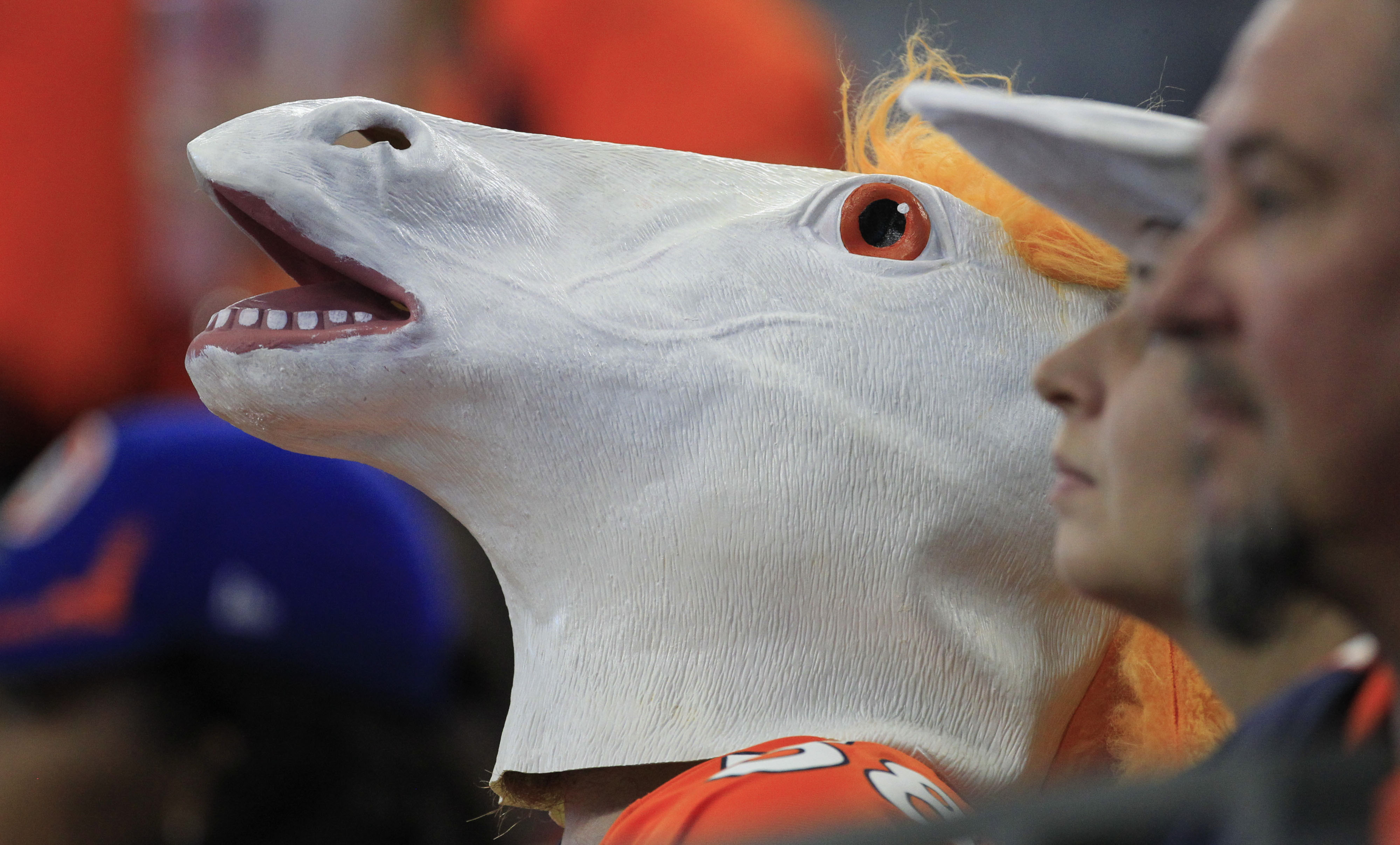 Photos: Salute to our heroes! Dallas Cowboys honor service members at ...