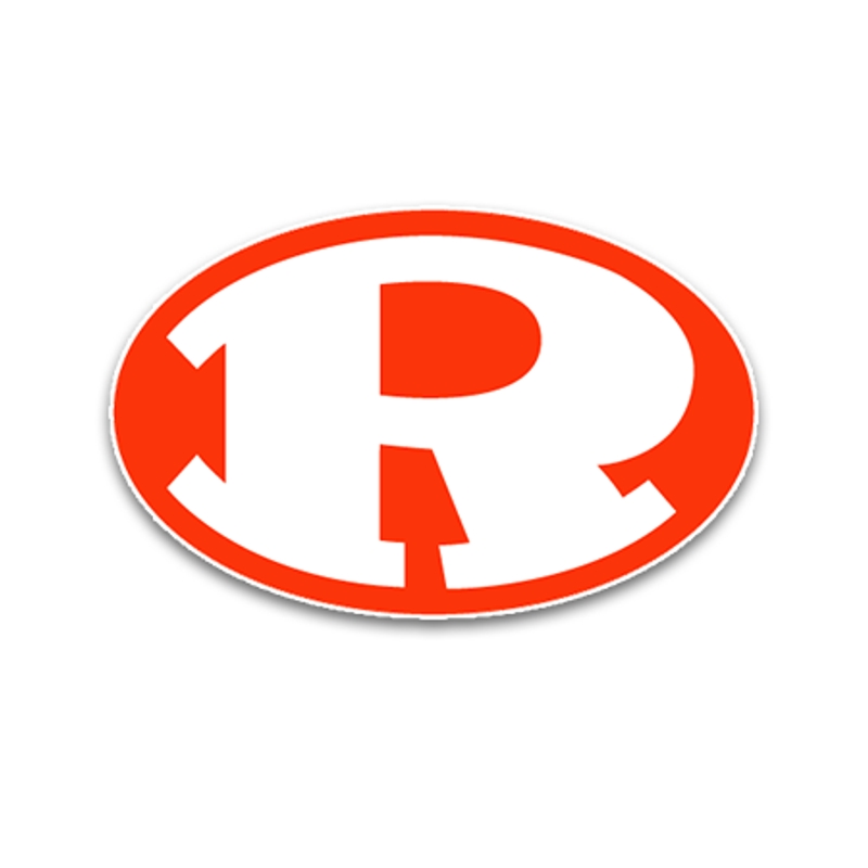 Rockwall 5, Keller 2 - Baseball Game Summary | Dallas News