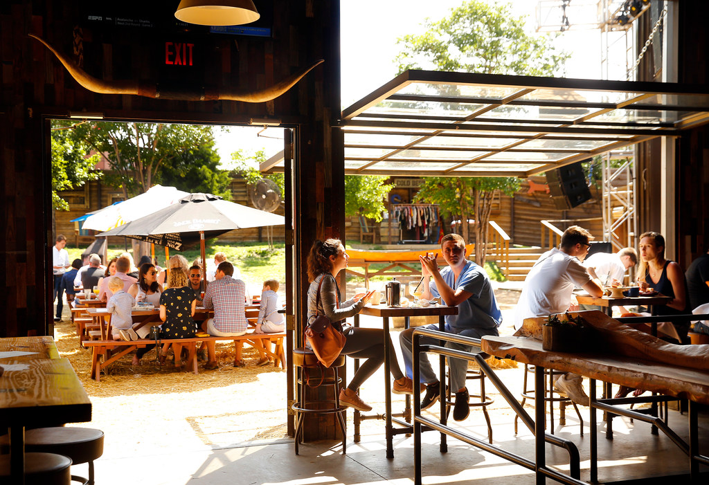 Beatles Brunch featuring A Hard Night's Day