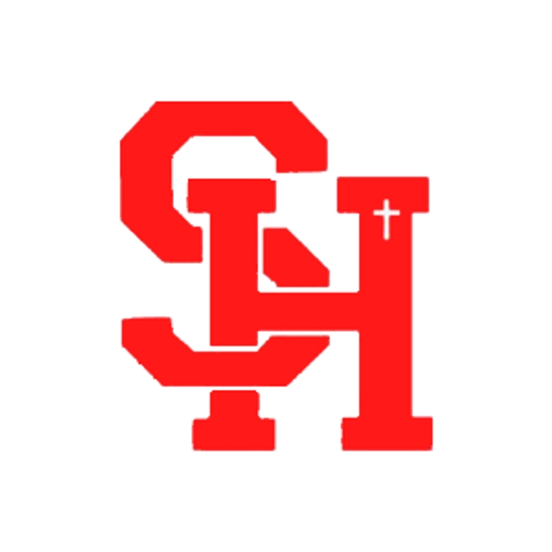 Muenster Sacred Heart 45, Tyler T.K. Gorman 0 - Football Game Summary ...