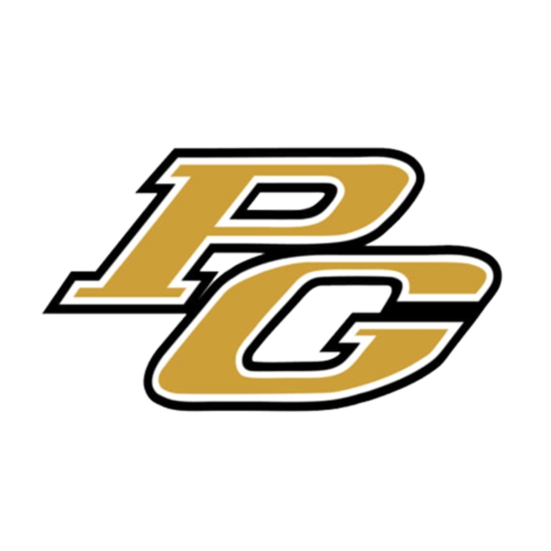 Texarkana Pleasant Grove Football Schedule | Dallas News