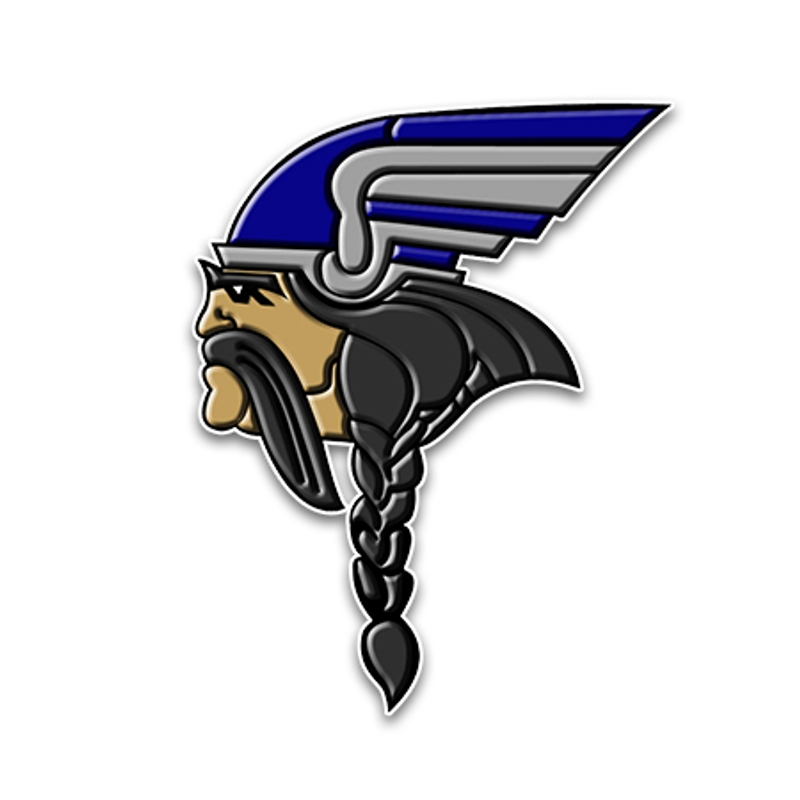 Arlington Sam Houston 4, Irving Nimitz 20 - Softball Game Summary ...