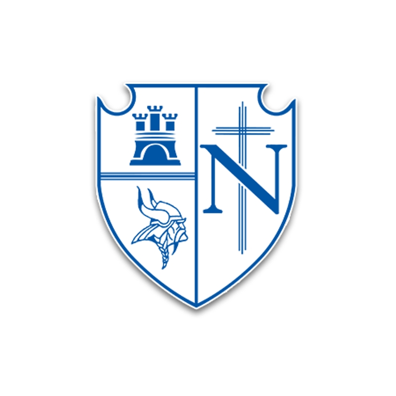 Argyle Liberty Christian 0, Fort Worth Nolan 0 - Boys' Soccer Game ...