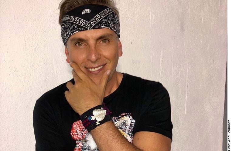 Garibaldi Grupo Mexicano