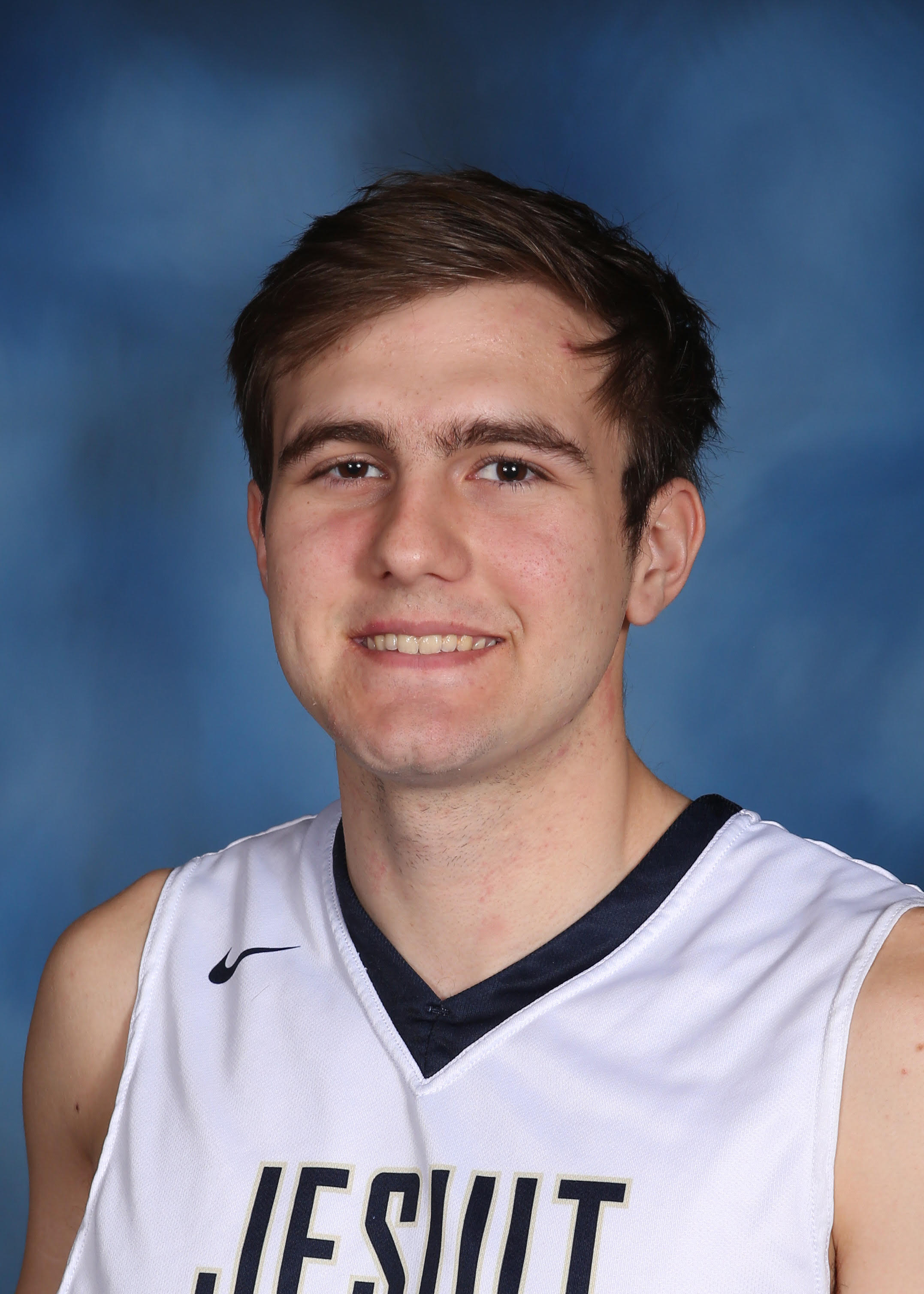 Akasha Davis's Instagram, Twitter & Facebook on IDCrawl