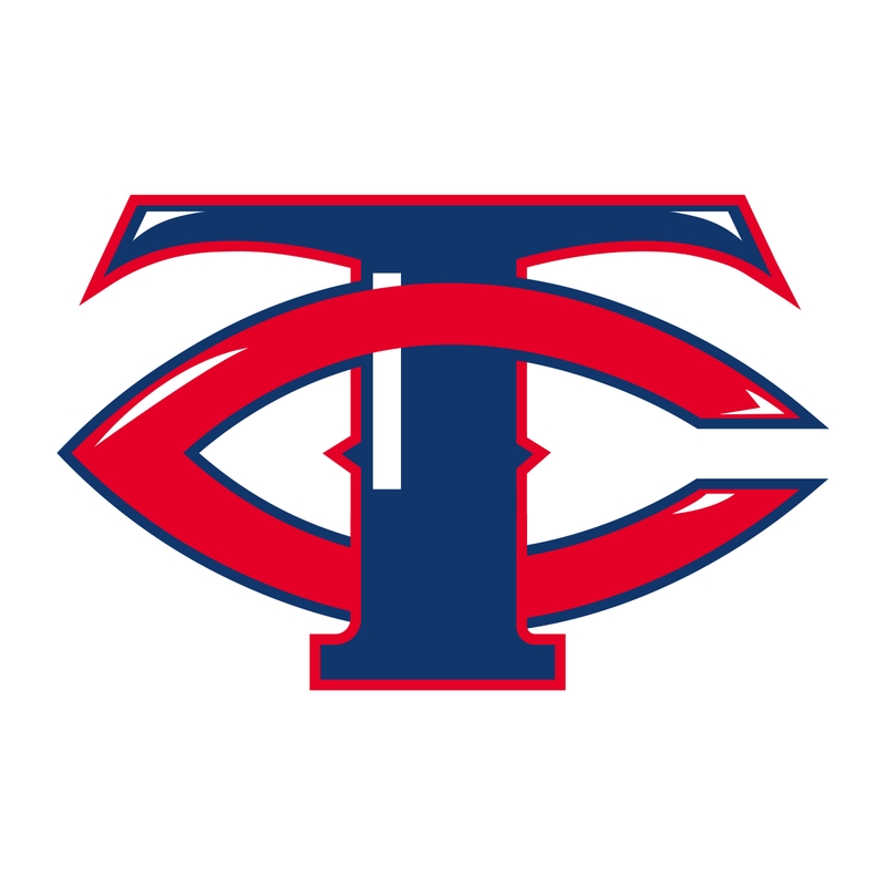 Lubbock Trinity Christian 41, Flower Mound Coram Deo 38 - Girls ...