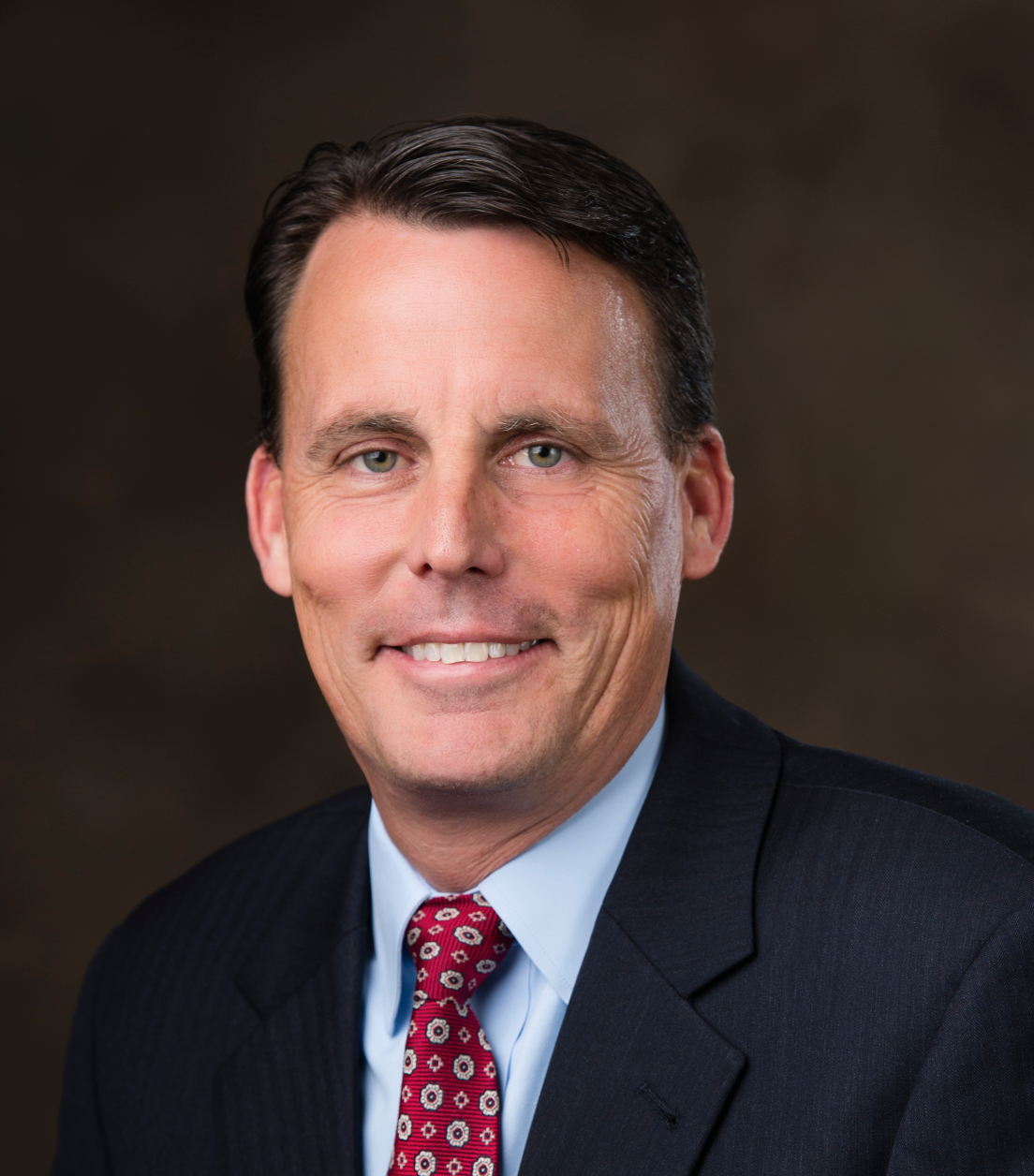 Bob Ledbetter's Instagram, Twitter & Facebook on IDCrawl