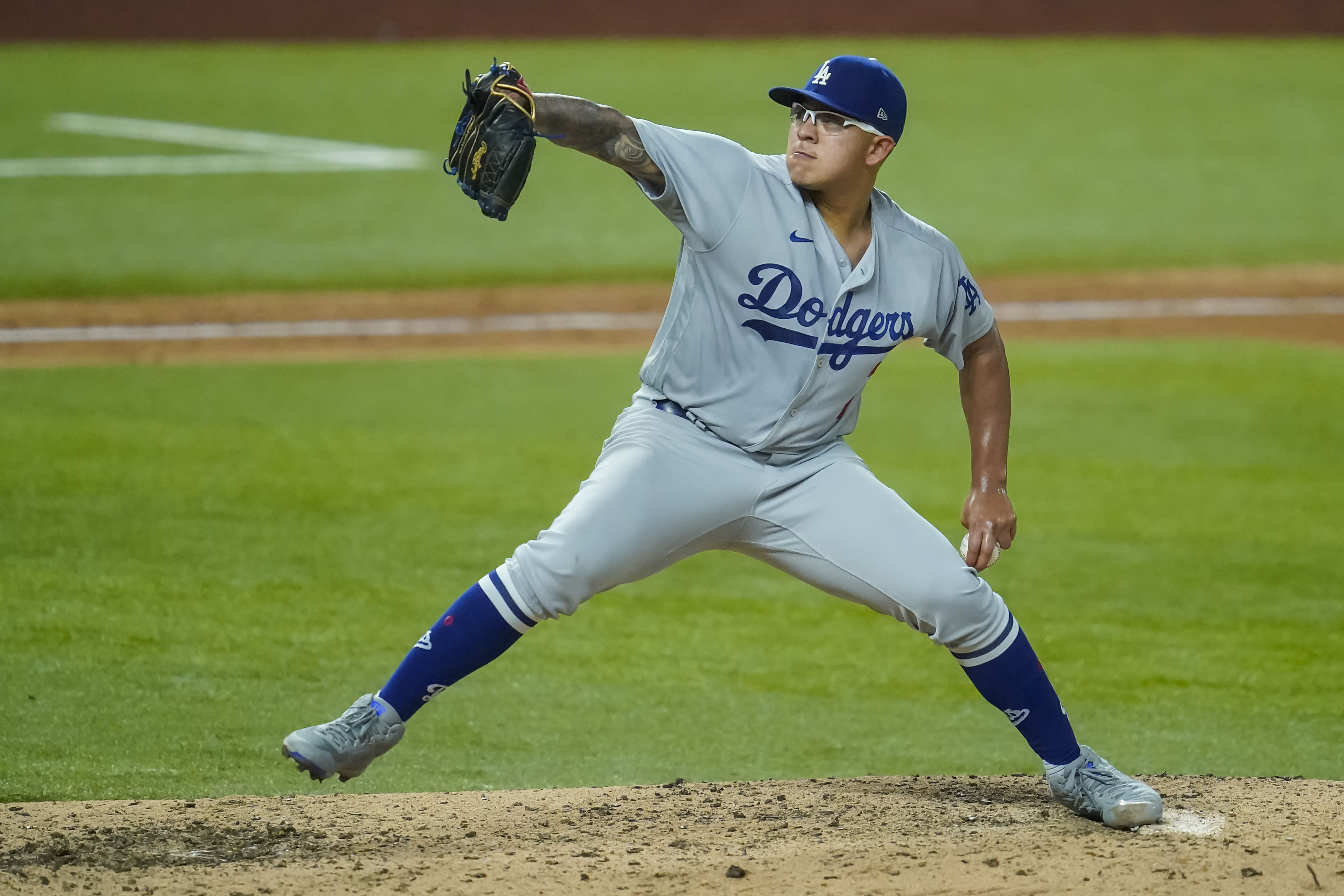 Porque Grupo Involucrado Cuantas Bases Hay En Beisbol Crueldad Porque Grupo Involucrado Cuantas Bases Hay En Beisbol Crueldad