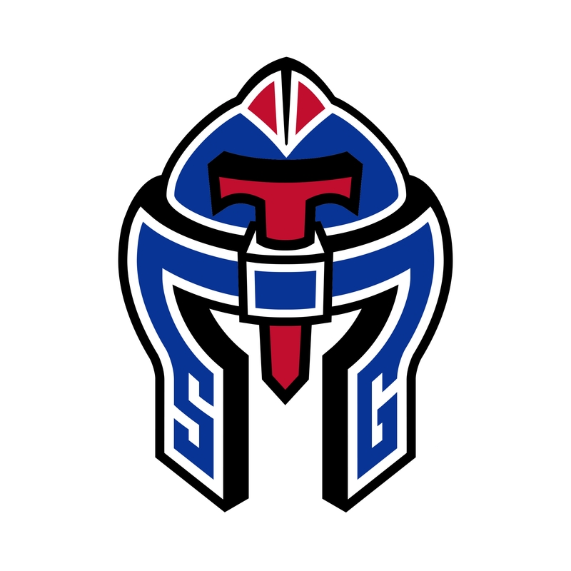 Garland Lakeview Centennial 0, South Garland 0 - Boys' Soccer Game ...