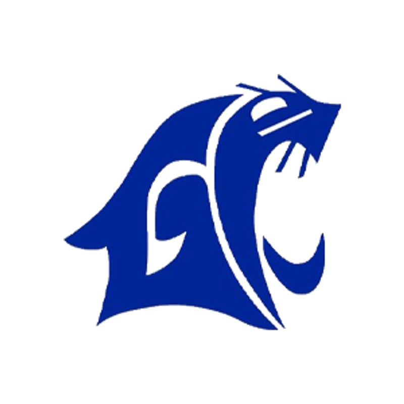 Frisco Legacy Christian Softball Schedule | Dallas News