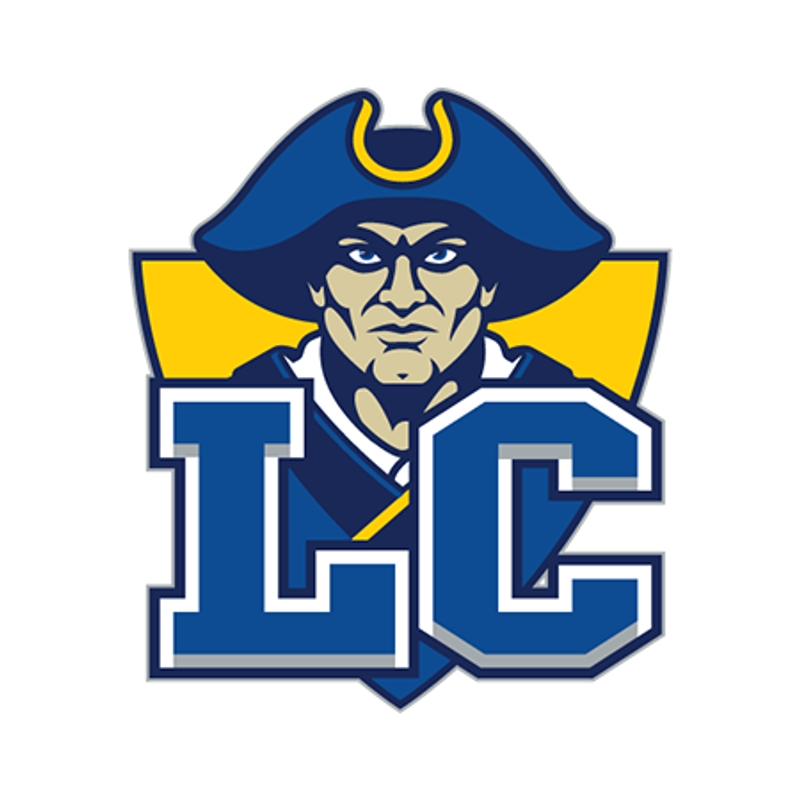 Garland Lakeview Centennial 0, South Garland 0 - Boys' Soccer Game ...
