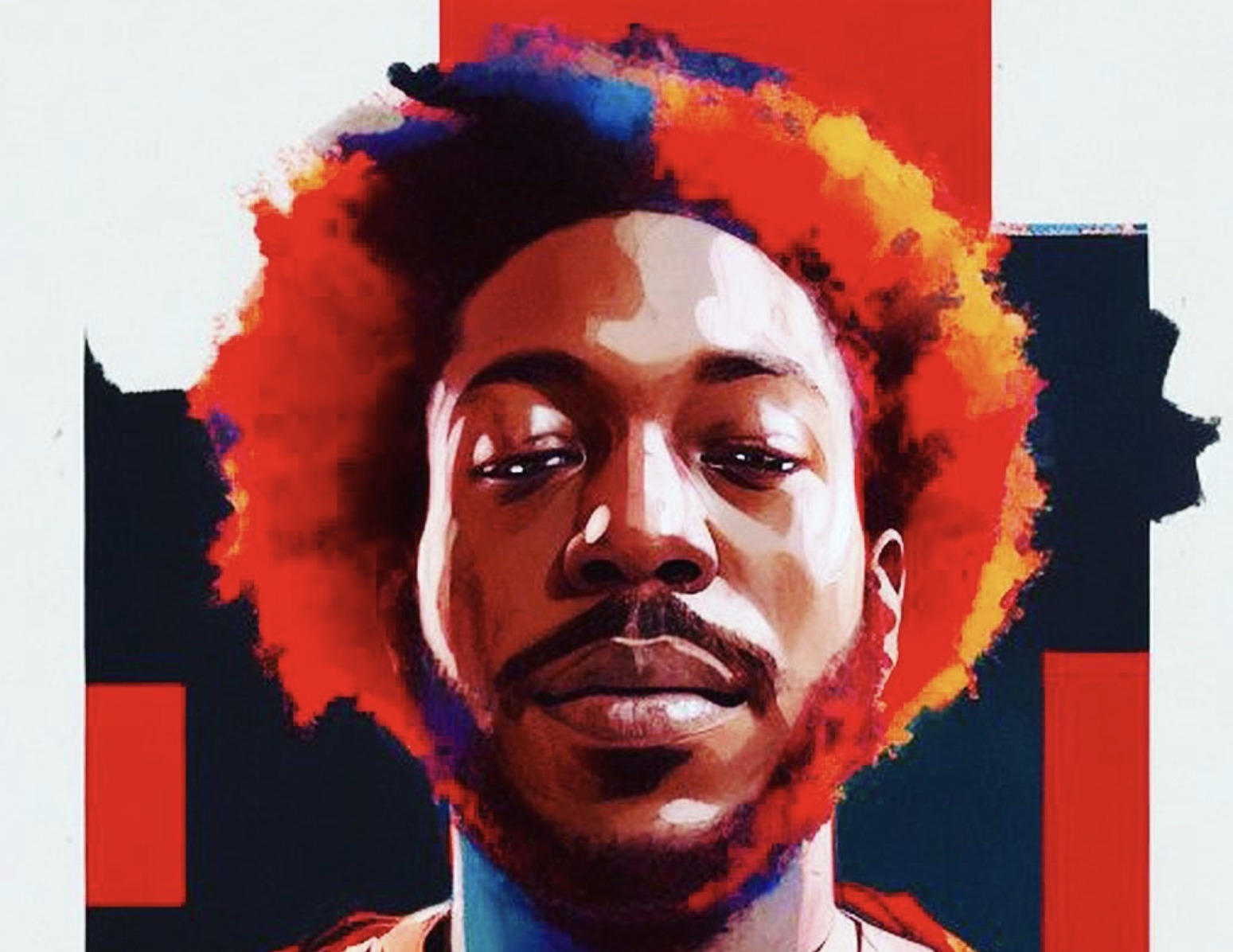 Justin Box's Instagram, Twitter & Facebook on IDCrawl