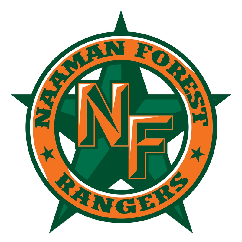 Garland Naaman Forest 74, Garland 56 - Boys' Basketball Game Summary ...