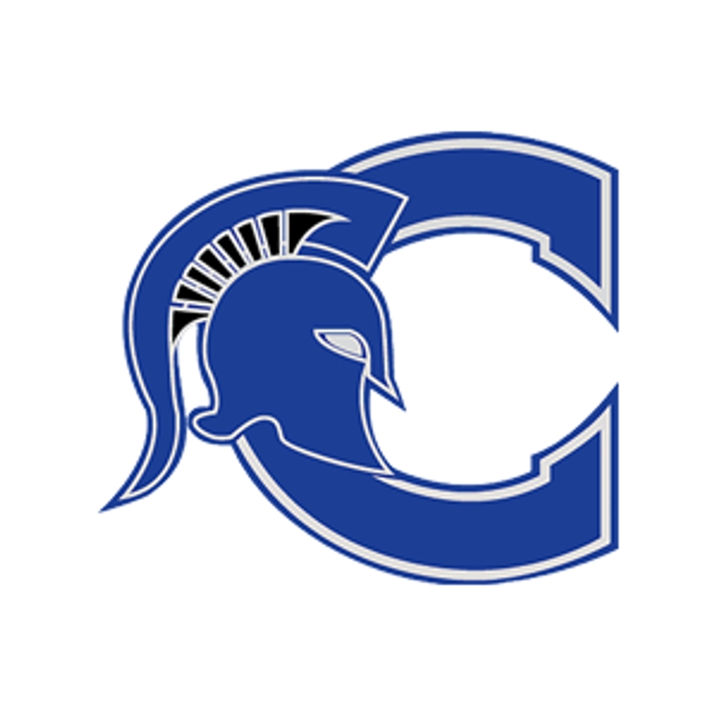 Mansfield Legacy Softball Schedule | Dallas News