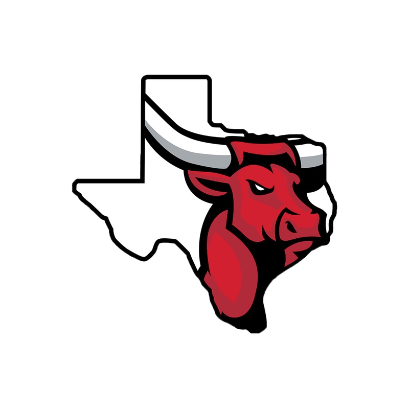 Skyline 66, Cedar Hill 47 - Boys' Basketball Game Summary | Dallas News