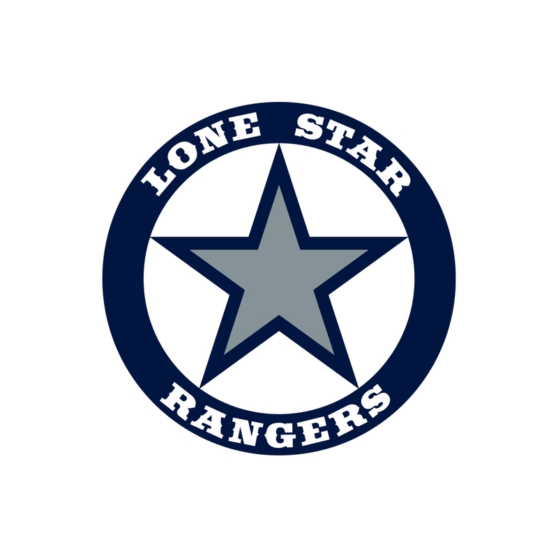 Frisco Lone Star Football Player Stats | Dallas News