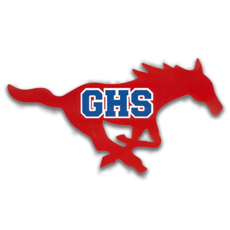 Argyle 0, Grapevine 0 - Girls' Soccer Game Summary | Dallas News
