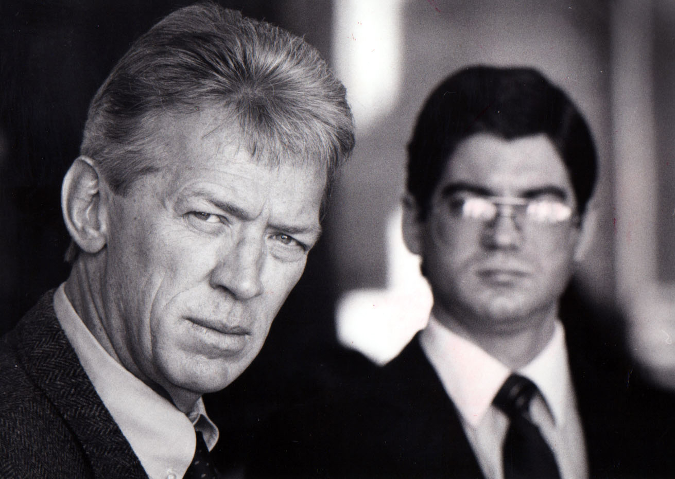 Anthony Pastor's Instagram, Twitter & Facebook on IDCrawl