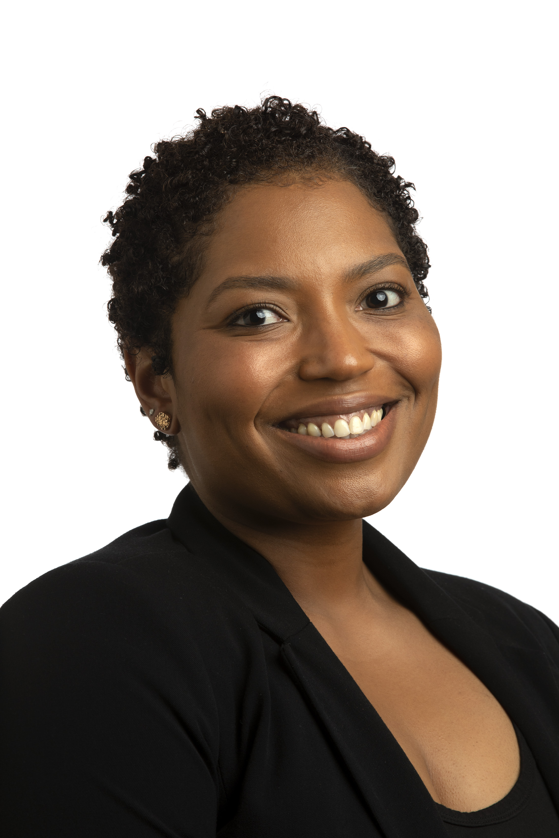 Sarah Reber's Instagram, Twitter & Facebook on IDCrawl