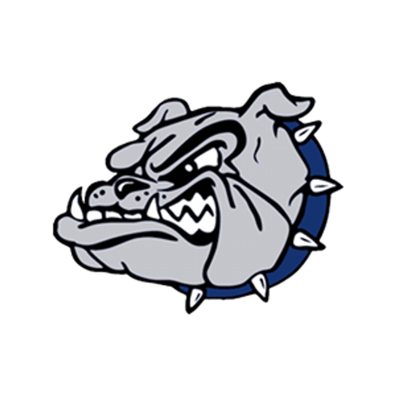 Frisco Legacy Christian Boys Basketball Schedule | Dallas News