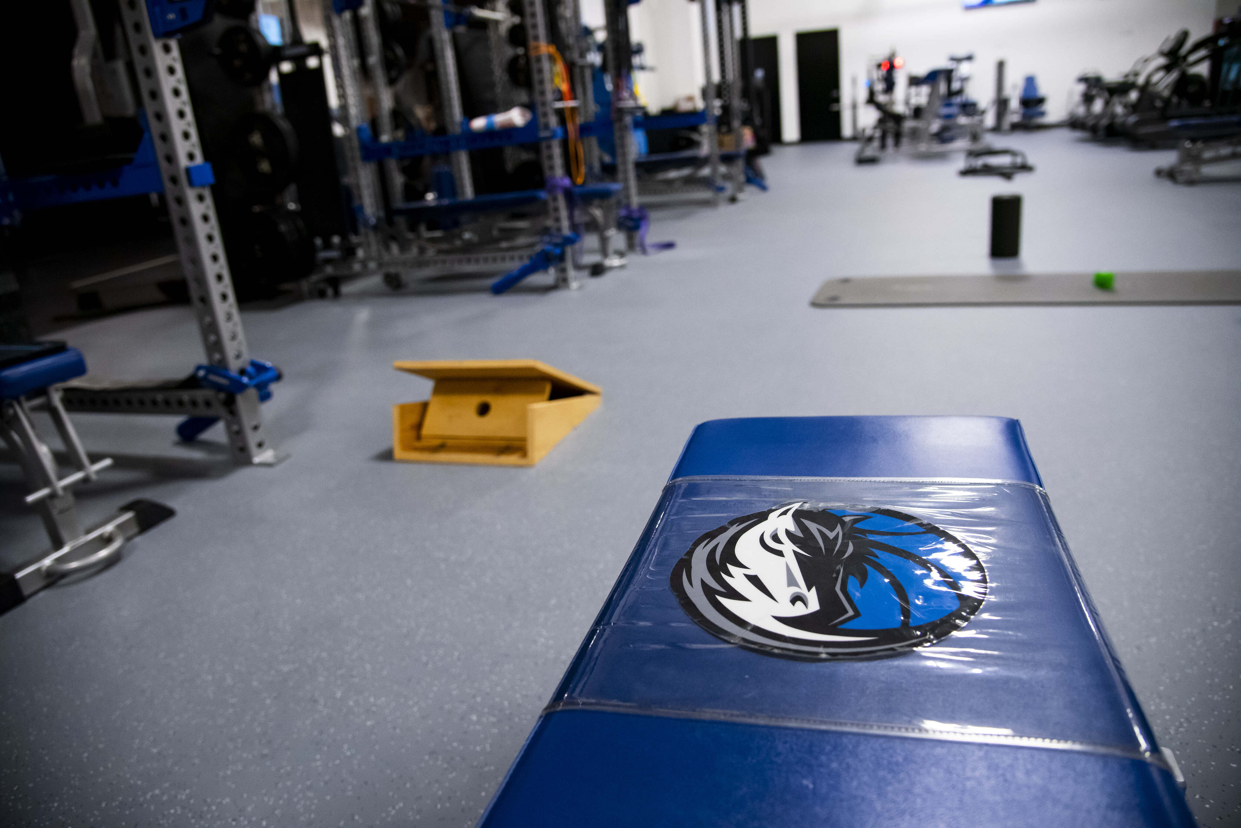 Getting comfortable! Check out these incredible photos from The News ...