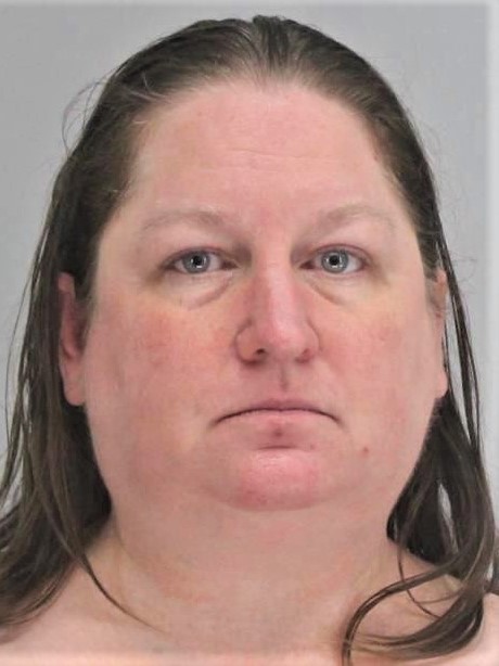 Jennifer Dallas's Instagram, Twitter & Facebook on IDCrawl