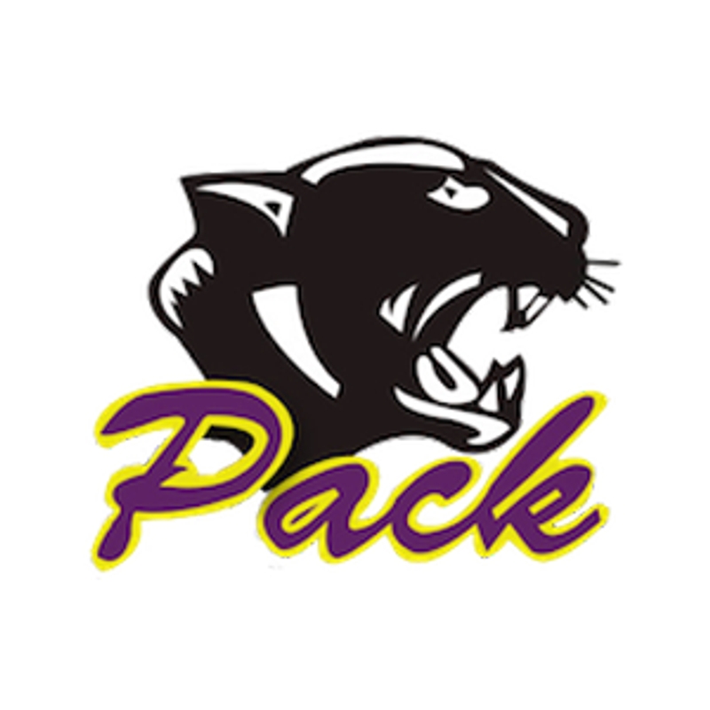 Wylie Girls Basketball Schedule | Dallas News