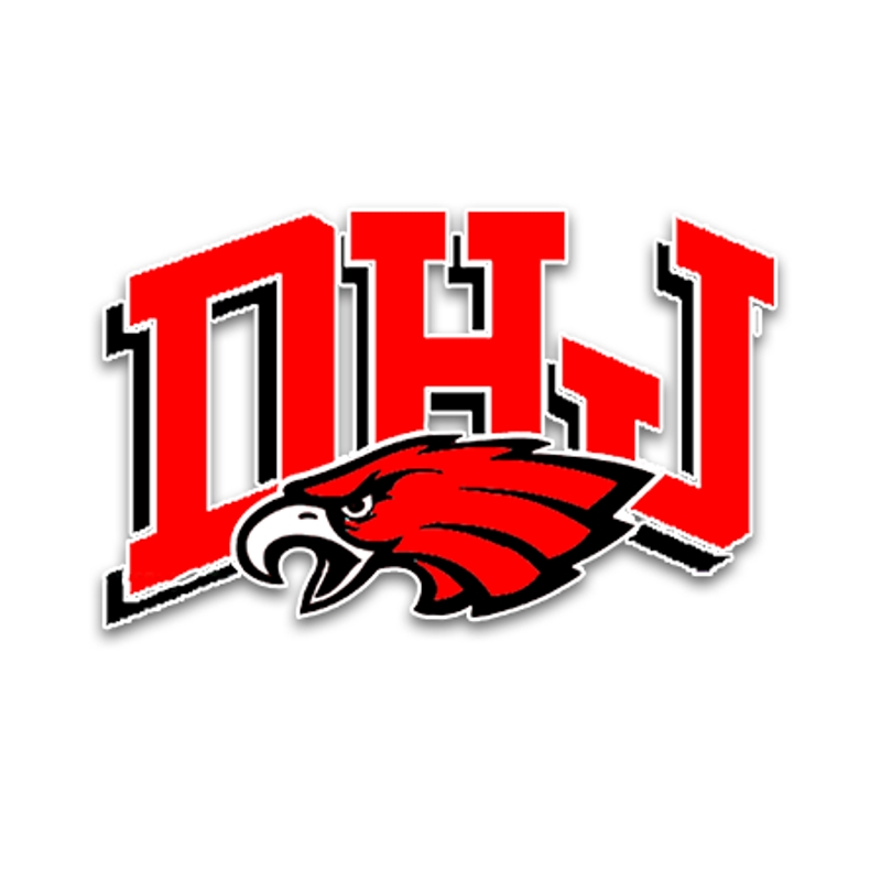 Conrad Football Schedule | Dallas News
